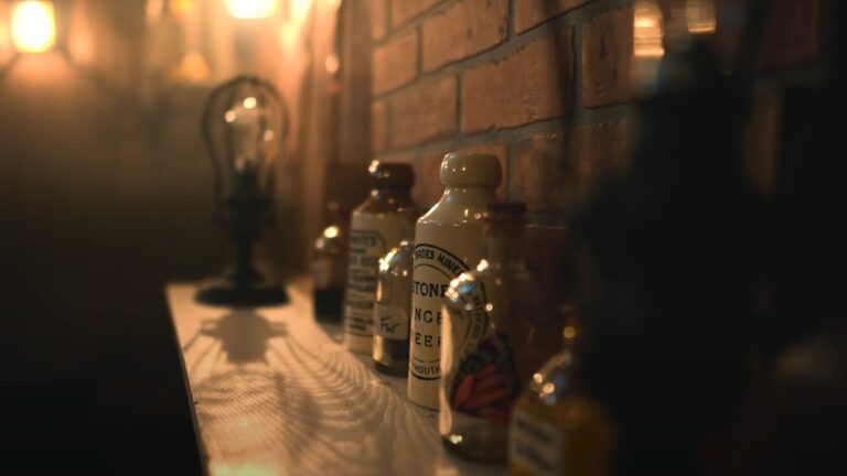 Rage & Escape Rooms in Reno NV – Prices & Booking