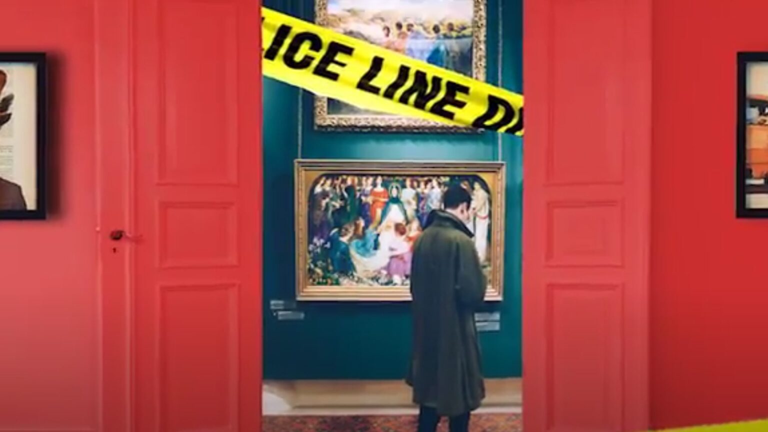 Rage & Escape Rooms in Reno NV – Prices & Booking